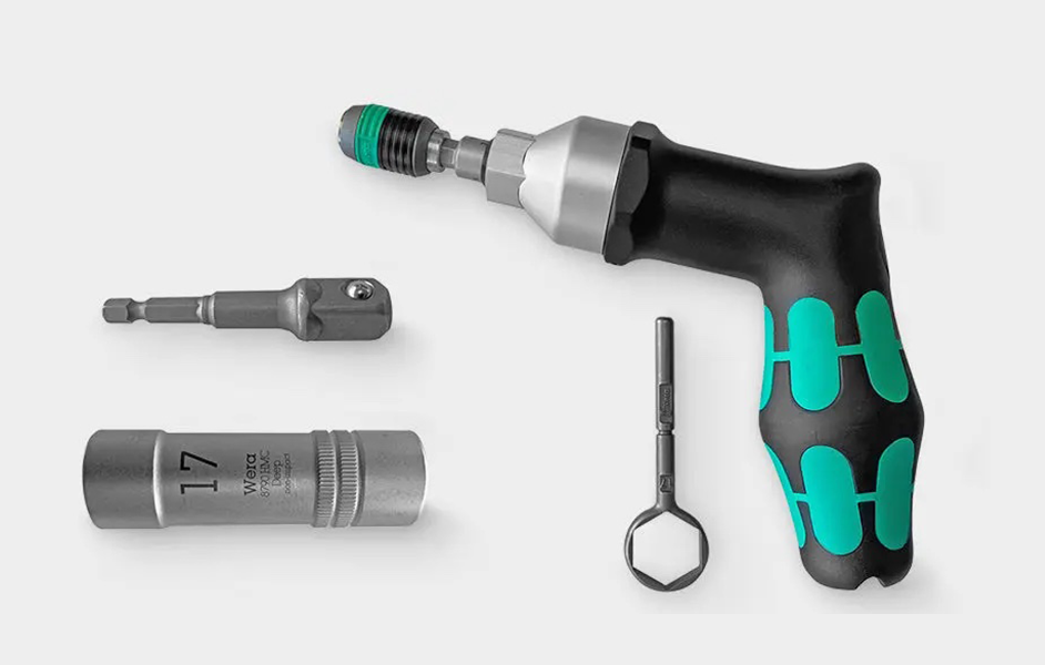 Staubli MC4 and MC4-EVO2 Tool Case - Moregosolar, one-stop PV products ...